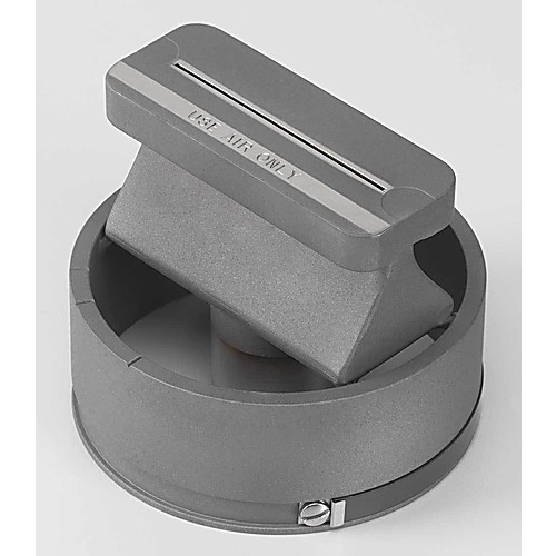 Single Slot Burner Heads for PerkinElmer AAnalyst Series Spectrometers ...