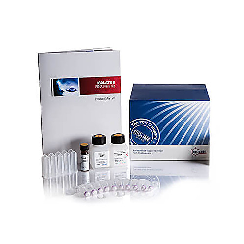 ISOLATE II RNA Mini Kit