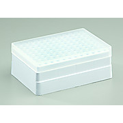 Pipette Tip Box at Thomas Scientific