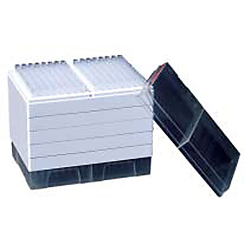 200ul Pipet Tips, EcoStack
