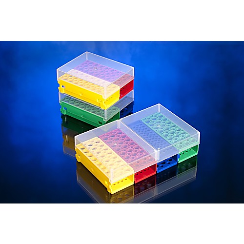 Sliplock Flipper Racks