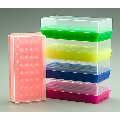 32-Place Junior Flipper Racks