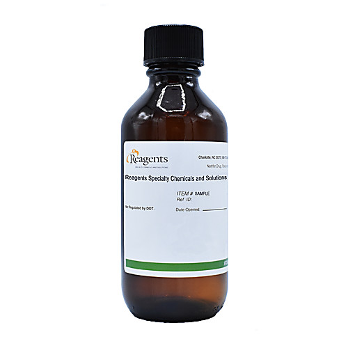 Metanil Yellow, 0.10%