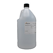 Sodium Acetate Buffer at Thomas Scientific
