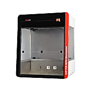 Pcr Uv Sterilizing Workstations And Cabinets Uvp | Cabinets Matttroy