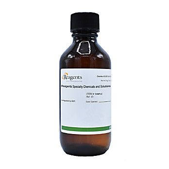 Acetone, ACS Reagent