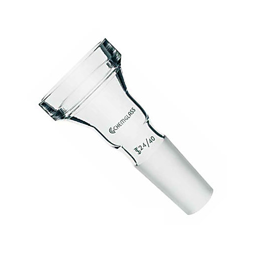 Replacement Vapor (Steam) Tubes