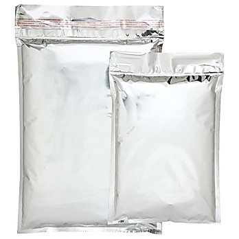 KoolTemp® Insulated Envelopes