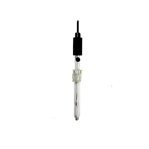 REF-01 Double Junction Reference Electrode