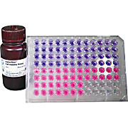 Resazurin Indicator at Thomas Scientific