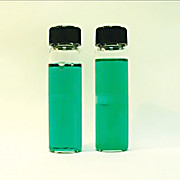 E Coli Broth at Thomas Scientific