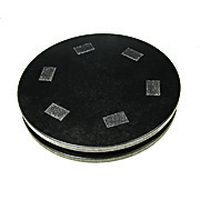 Rotator Plate at Thomas Scientific