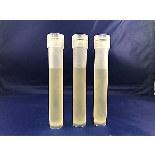 Modified Letheen Broth