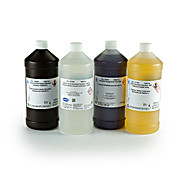 Formaldehyde Solution at Thomas Scientific