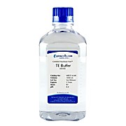 Te Buffer Recipe 1X - Home Alqu