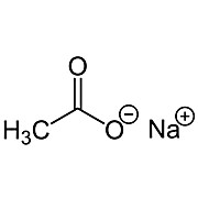 Sodium Acetate Buffer at Thomas Scientific