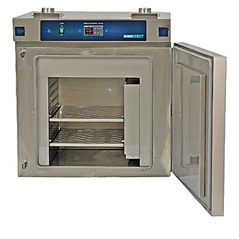 SMO Series Cleanroom Ovens