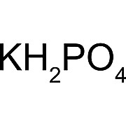 Kh2po4 at Thomas Scientific