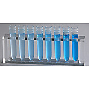 Folin Ciocalteu at Thomas Scientific