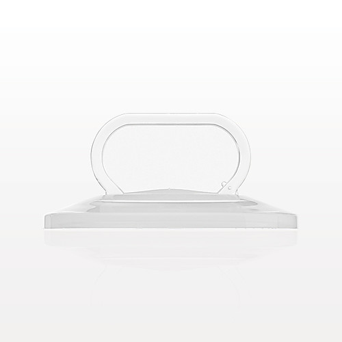 Sanitary Fitting End Cap