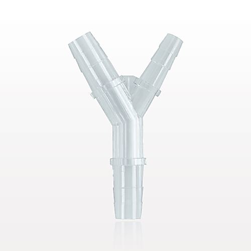 Y Connector, PC