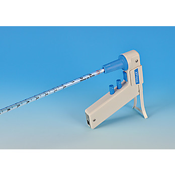 XPress Portable Pipet-Aid®