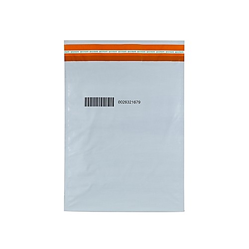 Pharmaceutical Distribution Bags