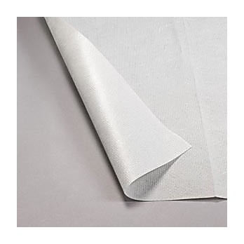 MegaMover® Impervious Flat Sheet
