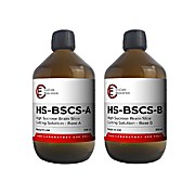 Sucrose Solution at Thomas Scientific