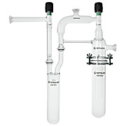 Schlenk Tube at Thomas Scientific