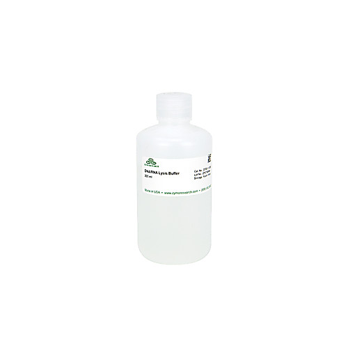 DNA/RNA Lysis Buffer