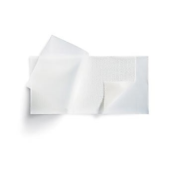 Wound Dressing - Mepitel®