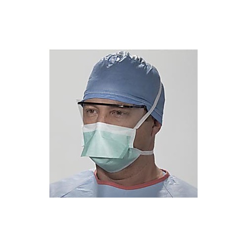 FILTERMASK™ Surgical Mask
