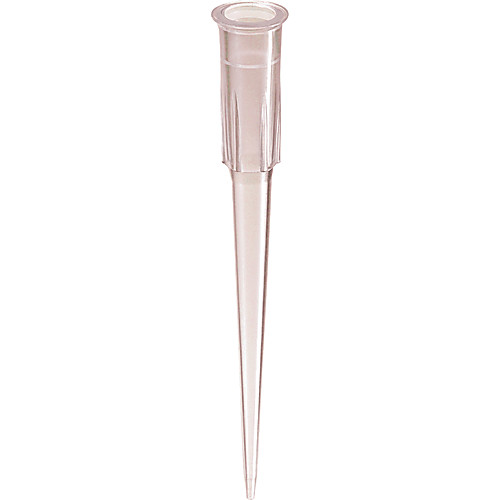 APT™ 200µL Automation Pipet Tips for Workstations