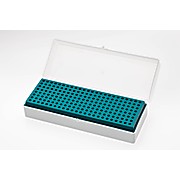 Pipette Tip Box at Thomas Scientific