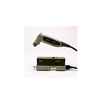 3M Ionized Air Gun 980, 120V