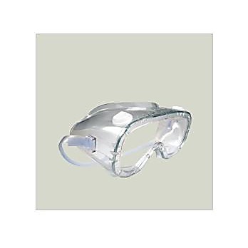 Single Use Sterile Goggles
