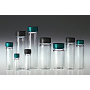 Septa Teflon at Thomas Scientific