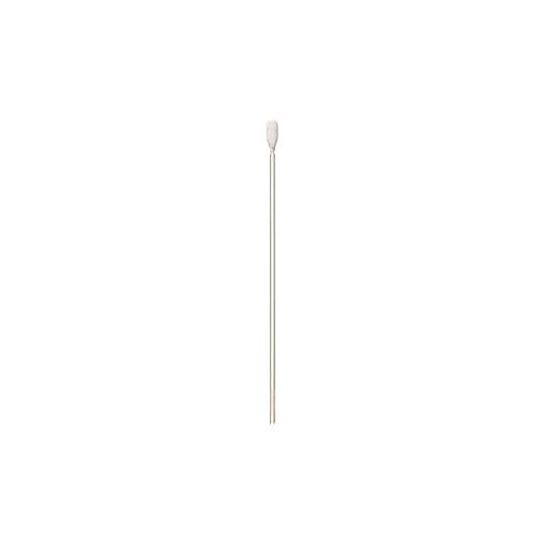 Swab, Alpha ESD, Long Handle