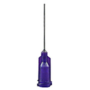 21 Gauge Needle at Thomas Scientific