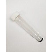 Smart at Thomas Scientific