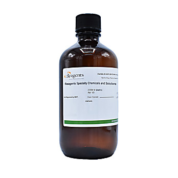 Ferroin Indicator, 0.025M, Standardized