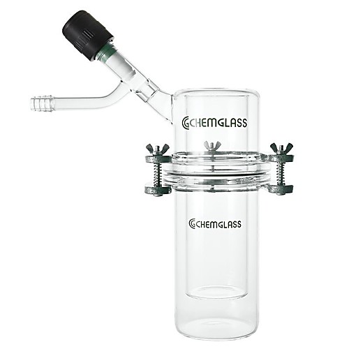 Sublimation Apparatus, 150mL