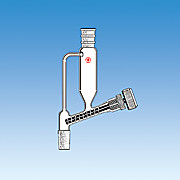 Powder Dispenser at Thomas Scientific