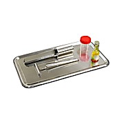 Sample Trays at Thomas Scientific
