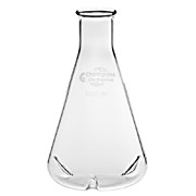 Baffled Shaker Flask at Thomas Scientific
