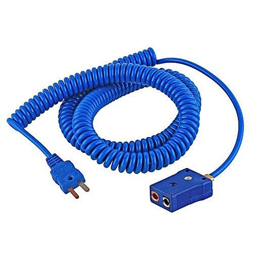 Extension Cords