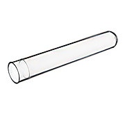 Polypropylene Tube at Thomas Scientific