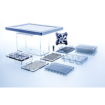 BiO Assay™ Kits