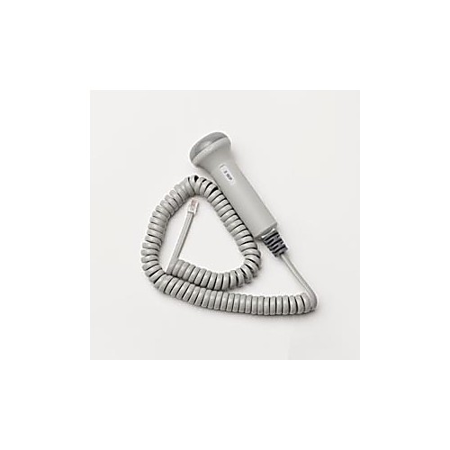 3MHz Waterproof Obstetrical Probe